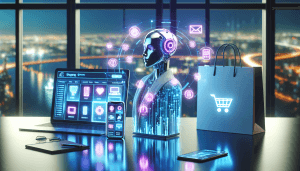 Koupon AI: Revolutionizing Amazon Deals & Promo Codes - Kamexa AI